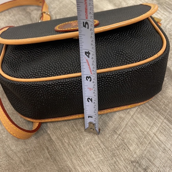 Francois Marot Paris | Bags | Vintage 98s Francois Marot Paris Mini ...